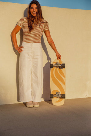 Bailey Board – GRLSWIRL